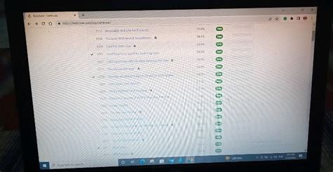 Sheelu Saini On Linkedin Practice Leetcode2023 Leetcodestreak