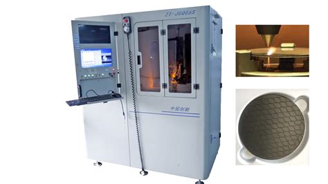 정밀 800w 레이저 전력 Cnc 고해상도 절단용 섬유 레이저 절단 기계