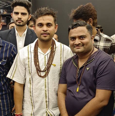 આપણું રંગીલુ રાજકોટ Dipesh Solanki Vlogs On Reels