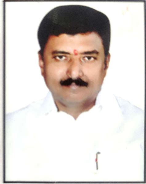 Patlolla Sanjeeva Reddy