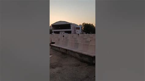 😎only One Best Open Theater India Drive In Cinema📽️ahmedabad Gujarat