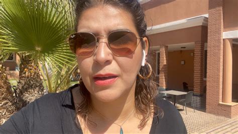 El Hamami Larbi On Linkedin Les Cabinets De Conseils Et De Formation Abcf Se Mobilisent