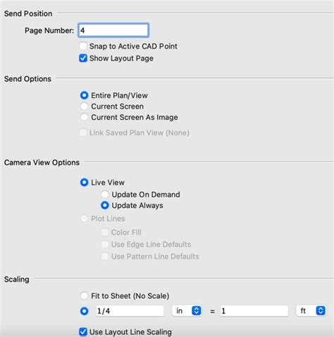 Plot Lines Not Working General Q And A Chieftalk Forum