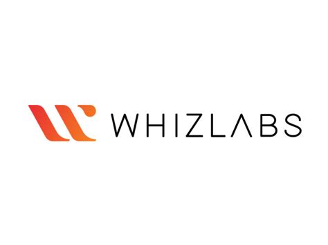 Whizlabs Certifications Lifetime Bundle Epic Bundle
