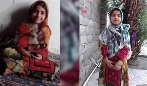 انتشار تصویر هستی نایرویی از کودکان کشته شده جمعه خونین Gooya News