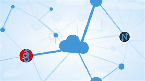 Future Of Software Defined Networking Sdn With Wireguard