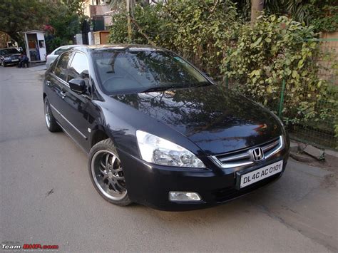 need help modifying my 04 accord page 3 team bhp