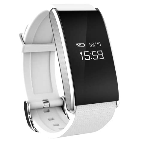 Smart Watch Women Men S Smart Wrist Watch Bluetooth Waterproof Gsm Phone For Android Samsung