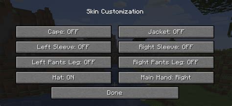 The State Of Minecraft Nude Skins In The Daily SPUF