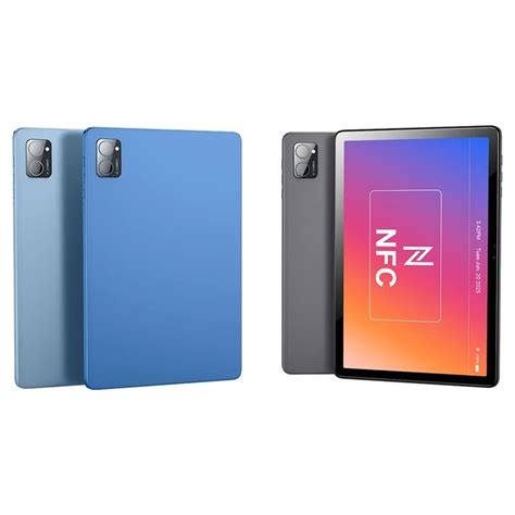 Akari 🎉အရေအတွက် အကန့်အသတ်နဲ့ရောင်းတဲ့စျေးနှုန်း🎉 ၅သိန်းကျပ်🤗 Oses6 Tablet 10 5လက်မဆိုဒ