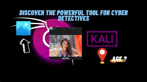 Mastering Recon Ng A Comprehensive Guide To Effective Reconnaissance By Samantabanti Medium