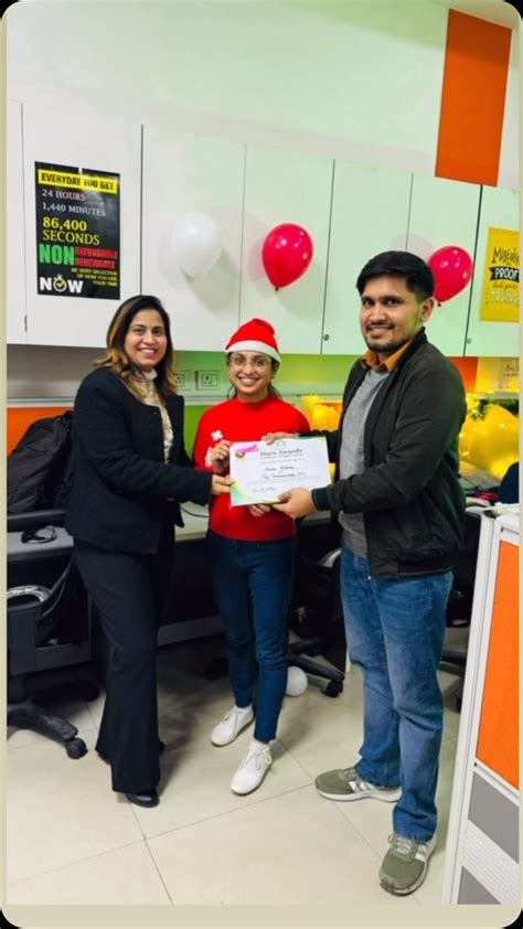 Walkingtree Resources Walkingtreeresourcespvtltd • Instagram Photos