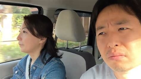 딸기를 사기 위한 일본 아줌마의 근성 Youtube