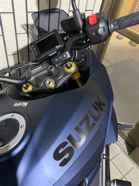 【Kaedear公式】 バイク用ドライブレコーダー バイク ドラレコ ドライブレコーダー 防水 200万画素 バイクモニター kdr-d801 ...