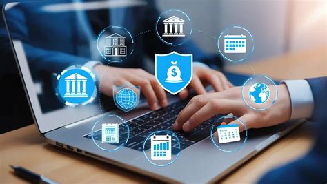 Data Integrity Issues In Banking Compliance Challenges And Ai Driven Solutions