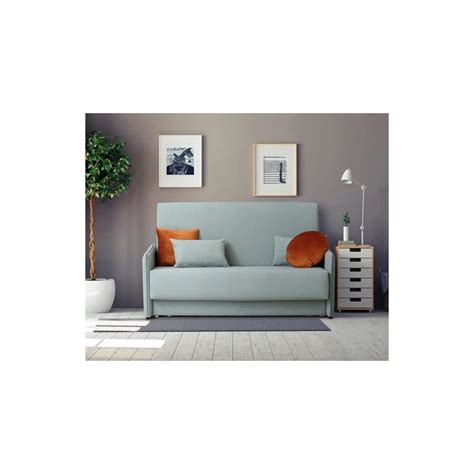 Sofá Cama Sofia