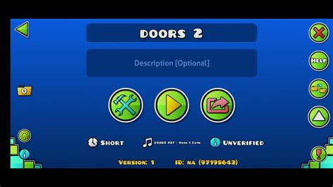 톱니바퀴맵모음 Youtube