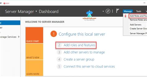 Part 2 Configure Iis Server To Allow Download Iso Files Vgeek