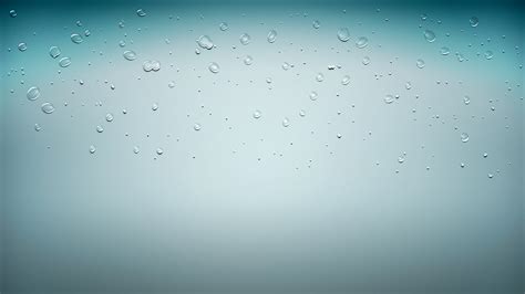 Фоновые обои на рабочий стол