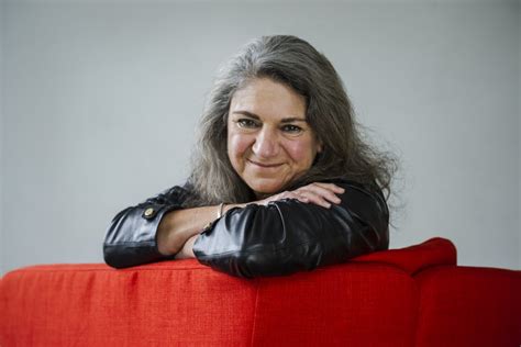 Fellows Atkinson Foundation