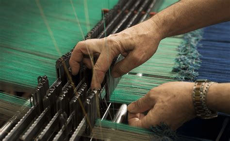 Consultation For Sustainable Fibre Join The Conversation Today