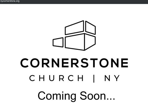 Pushing A Github Repository To A Domain By Jeff Jiang Medium