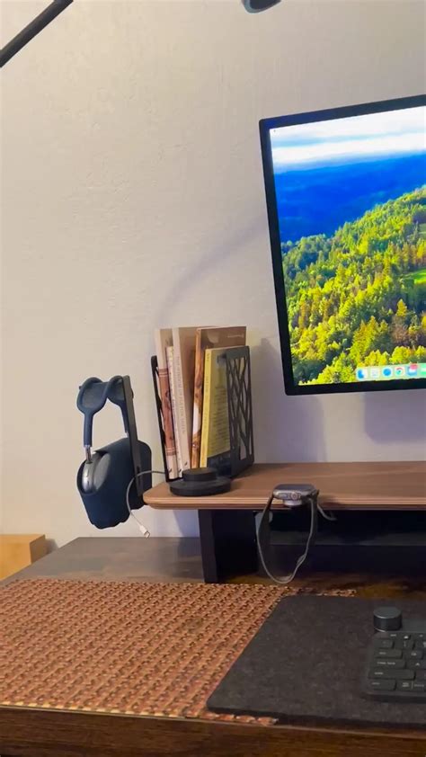 My Apple Ecosystem Setup Rate It Scrolller