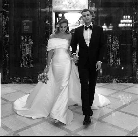 ДОМ МОДЫ Moscow