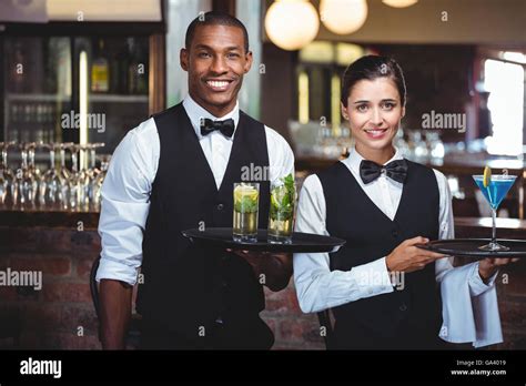 Waitress Vs Server At Indiana Margarot Blog