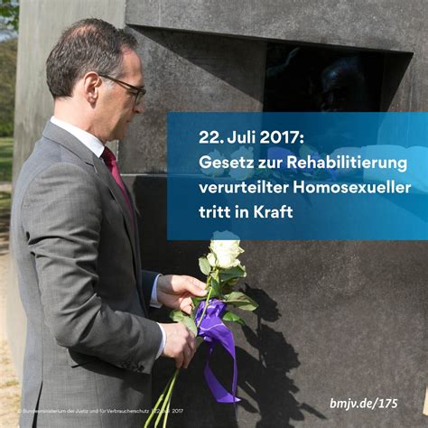 Lisa Steinmann Lisasteinmann Twitter