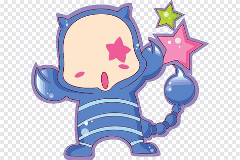 전갈 자리 꼬마 꼬마 별자리 전갈 자리 아이 애정 어린이 Png Pngegg