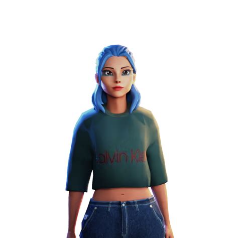 Laila Dodhy Laila Spatial