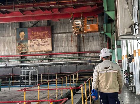 Монгол Улсын Засгийн газар Монгол Улсын Засгийн газар