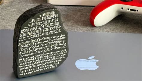 Das Ende Von Rosetta 2 Mit Macos 28