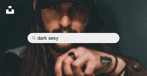 Dark Sexy Pictures Download Free Images On Unsplash