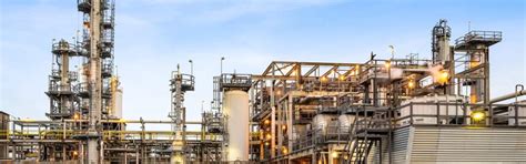 Syed Sher Ali On Linkedin Data Management Idms Program Implementation For Supermajor Energy