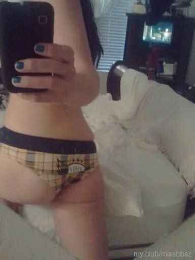 Miss BB Free Photos 10 Nude Pics XHamster