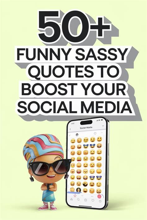 60 Witty Funny Graduation Quotes For Caps And Giggles