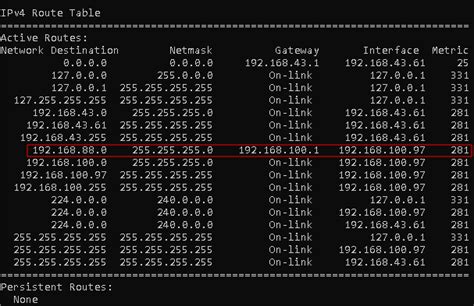 Openvpn Windows Client With Mikrotik Brezulars Blog