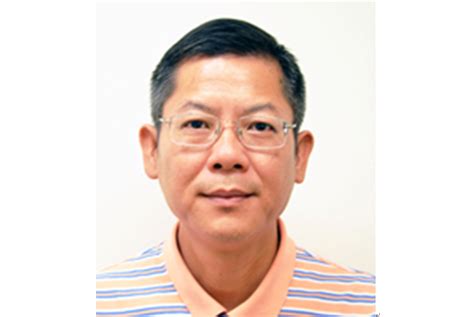 广东医科大学神经病学研究所