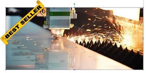 Cnc Jaali Cutting In Bengaluru