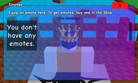 Onclientevent Only Partiallysometimes Works Scripting Support