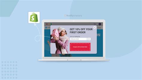 How To Capture Emails For Shopify 10 Best Tips To Capture Emails