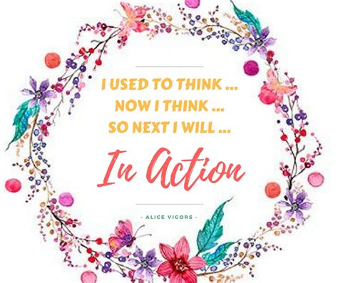 Thinking Pathways Blog Thinking Pathways