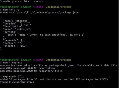 Express And Restful Api Express를 이용해 Rest Api 만들기 By Sooka Medium