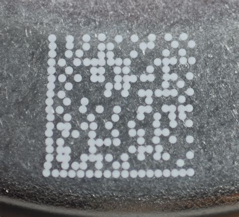 Barcode Test Verificationwhat Do You Get From Us Barcode Test Barcode Test Verificationwhat Do You Get From Us Barcode Test