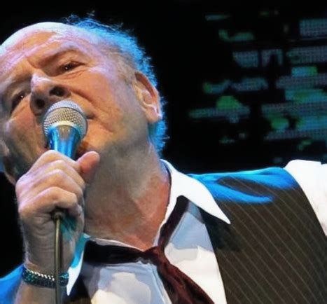 Art Garfunkel Joins His Son Art Garfunkel Jr On Three Tracks Of The