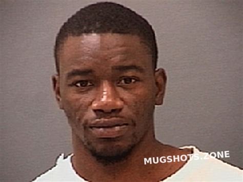 Bradley Patrick Bernard 12202023 Santa Rosa County Mugshots Zone