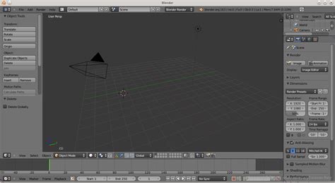使用blender做一个地球模型，贴上uv纹理，导出obj格式 blender纹理导出 csdn博客