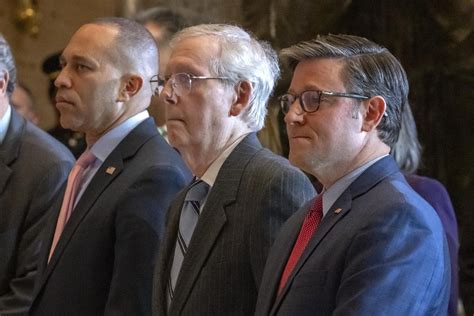 Campaign Opens For Performance Based Congressional Pay And 70 Raise